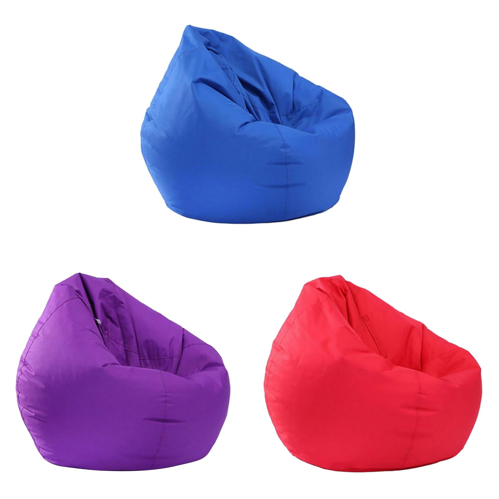 STEUGO 4 Pack Bed Sheet Organizers and Storage, Double Carry Handle ...