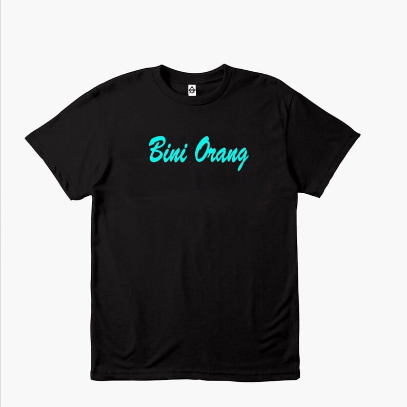 STEVE LACY Vintage Shirt, Steve Lacy Tshirt, Steve Lac Fan Tees, Steve ...