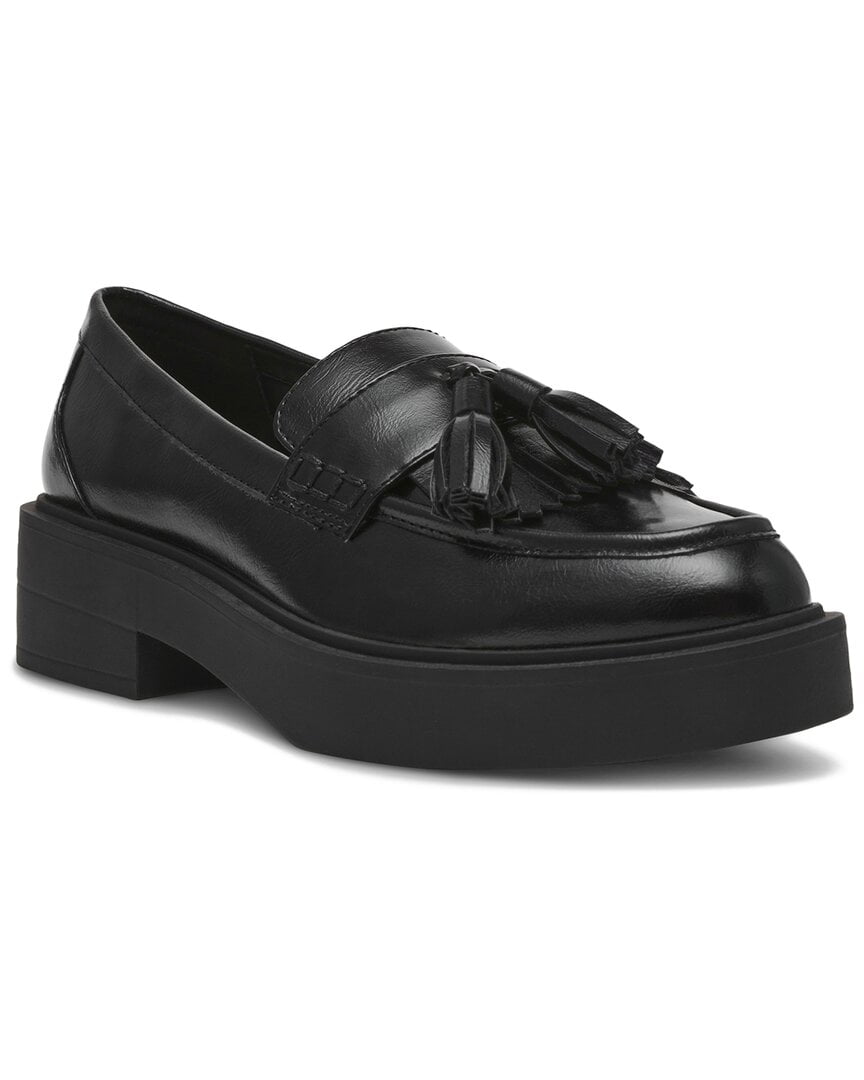 STEVEN by Steve Madden Beryn Loafer, 6 - Walmart.com
