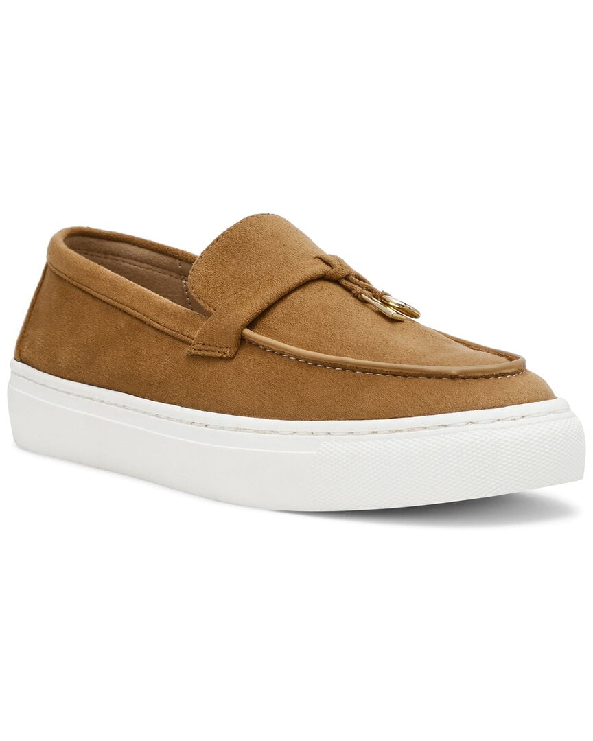 STEVEN by Steve Madden Kyla Tennis Shoe, 7.5 - Walmart.com