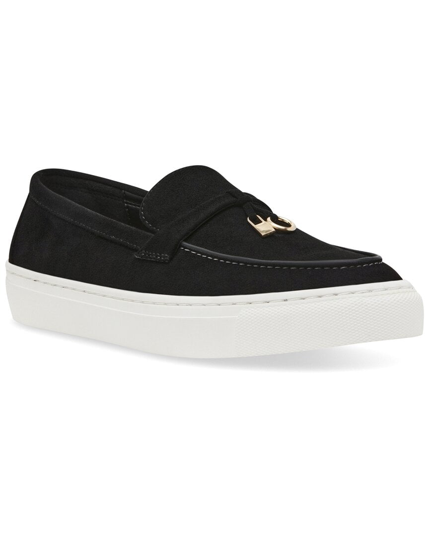 STEVEN by Steve Madden Kyla Tennis Shoe, 8 - Walmart.com