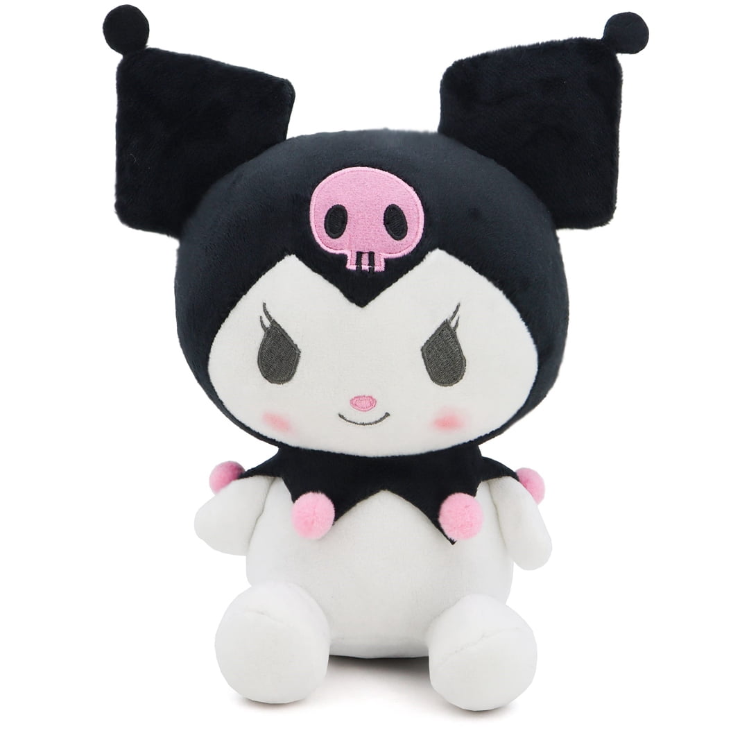 STEZYO Cartoon Plush Stuffed Animal, Lovely Plush Dolls,8 Inch Anime ...