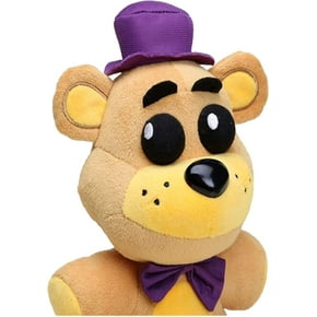 Sanshee Fnaf Plush