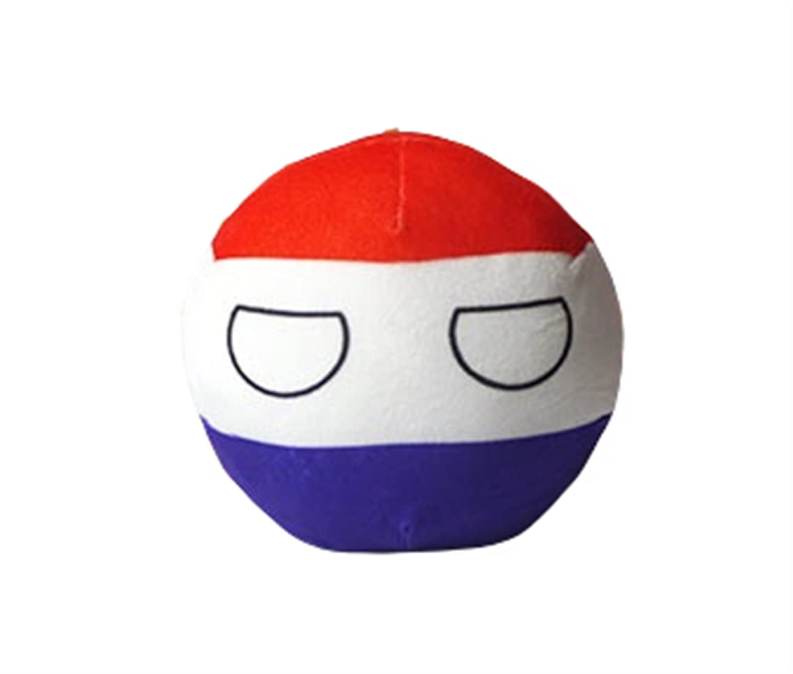 STEZYO Plush Doll Football Flag Countries National Ball Plushies Short ...