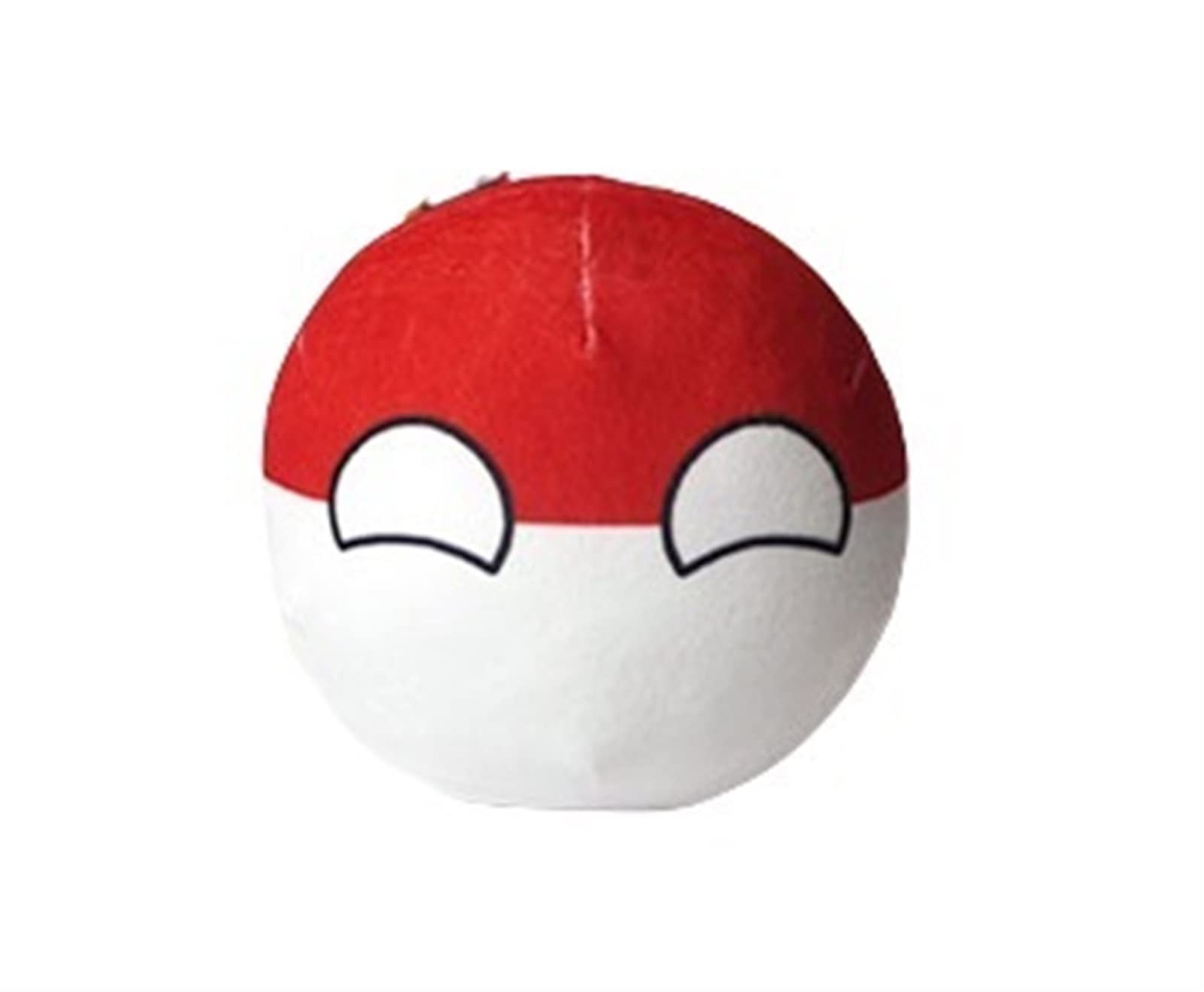 STEZYO Plush Doll Football Flag Countries National Ball Plushies Short ...
