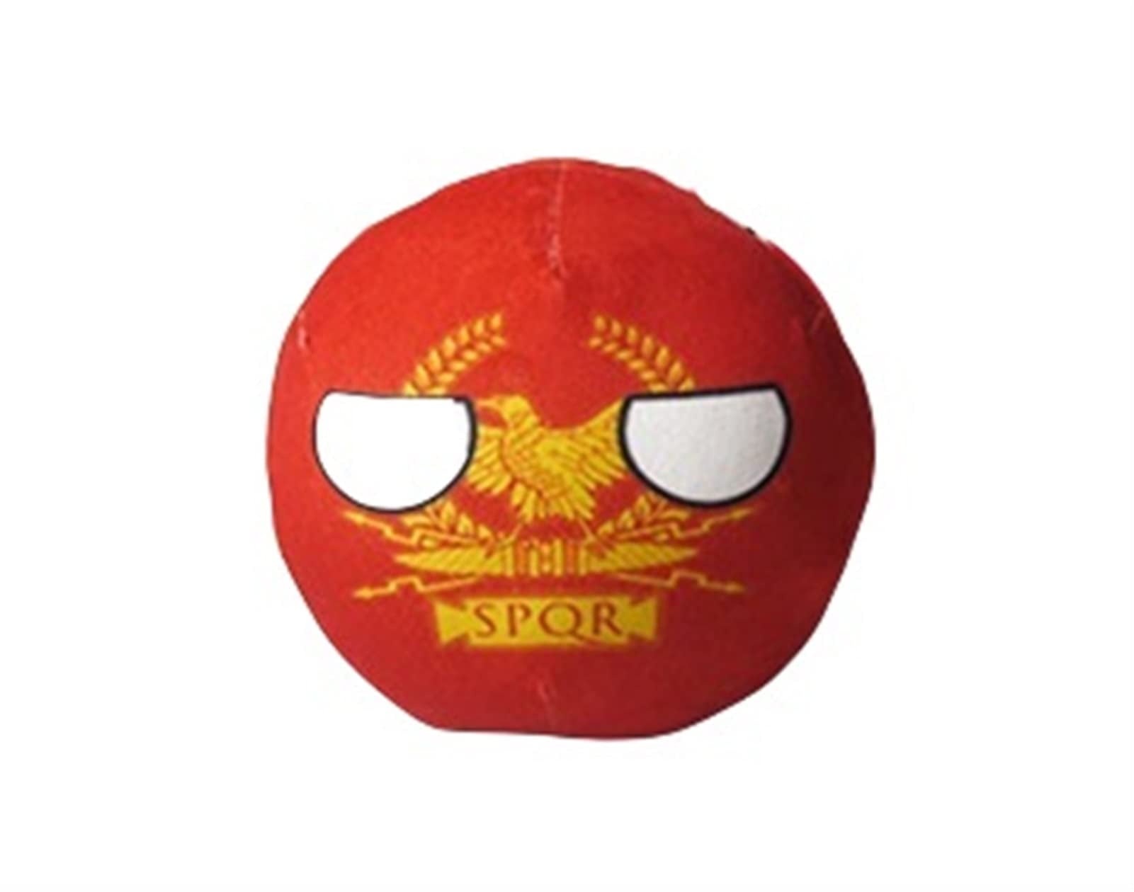 STEZYO Plush Doll Football Flag Countries National Ball Plushies Short ...