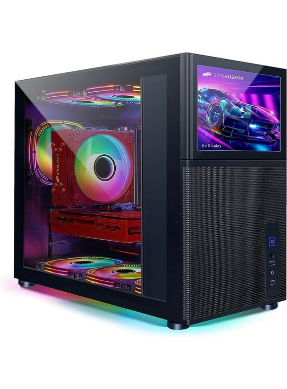 Gaming Desktops in Shop Desktops By Type - Walmart.com