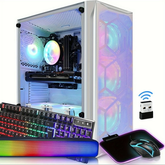 Rtx 3060 Pc