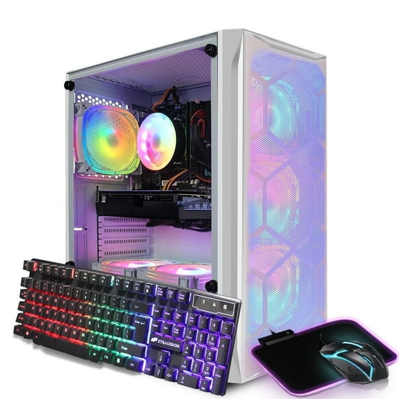 Computer Tower