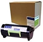 (STI-204514) MICR Toner Cartridge for ST9712, ST9715, ST9717, ST9720 ...
