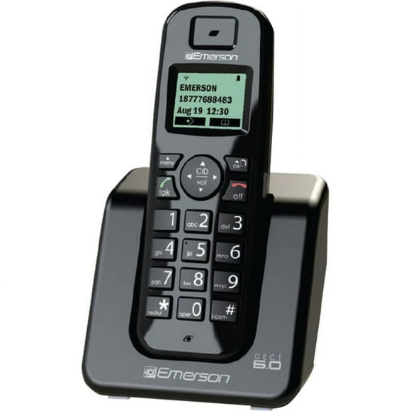Cordless Phones - Walmart.com