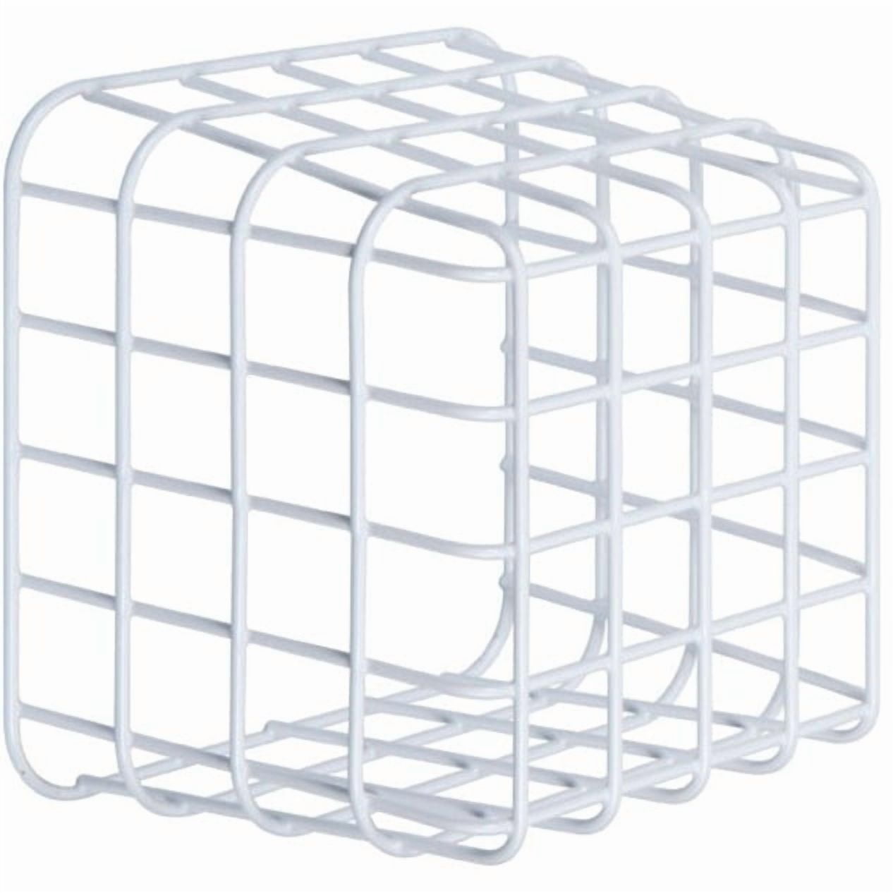 STI Emergency Lighting Cages STI-9729 - Walmart Business Supplies