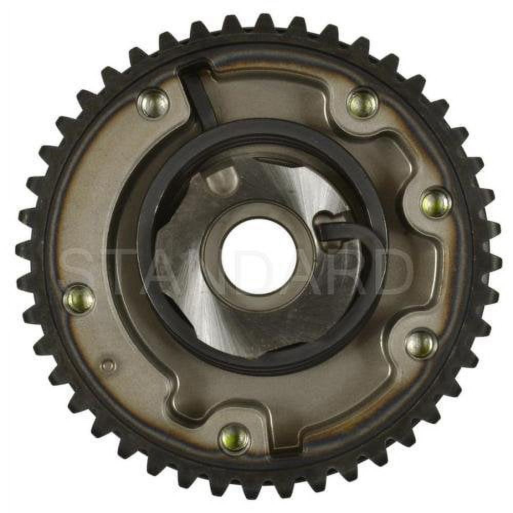 STI Engine Variable Valve Timing Sprocket (VVT507) - Walmart.com