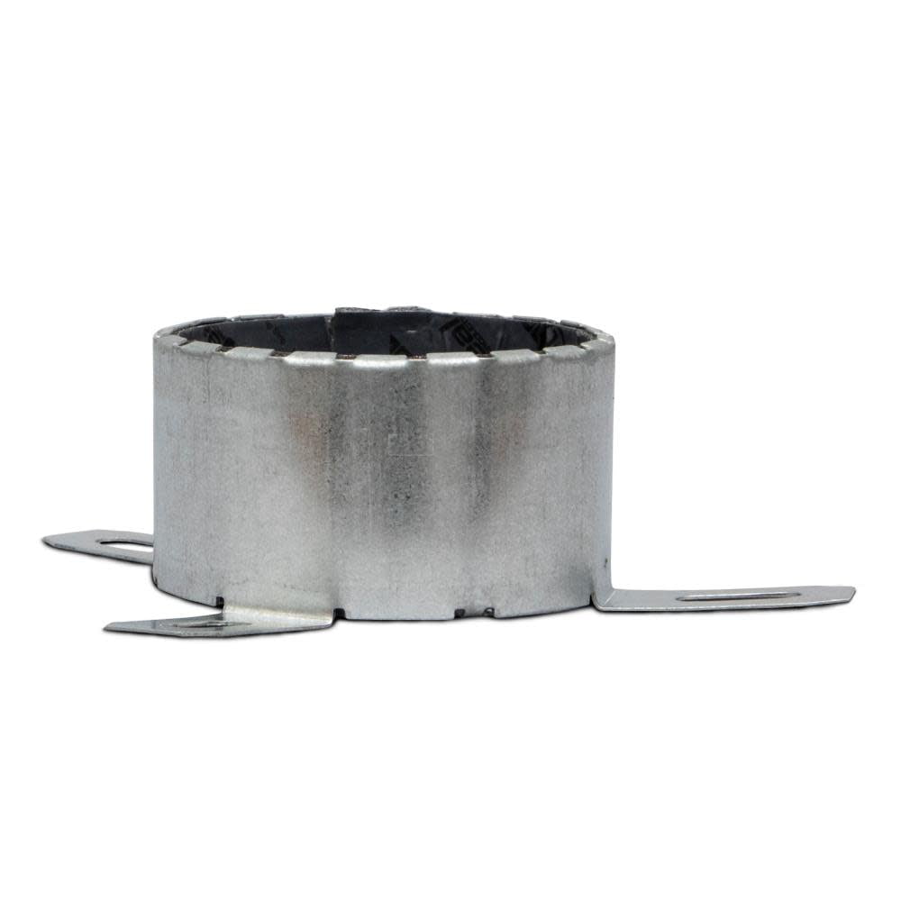 STI LCC200 Firestop Collar for 2.0" (51 mm) Trade Size Plastic Pipe ...