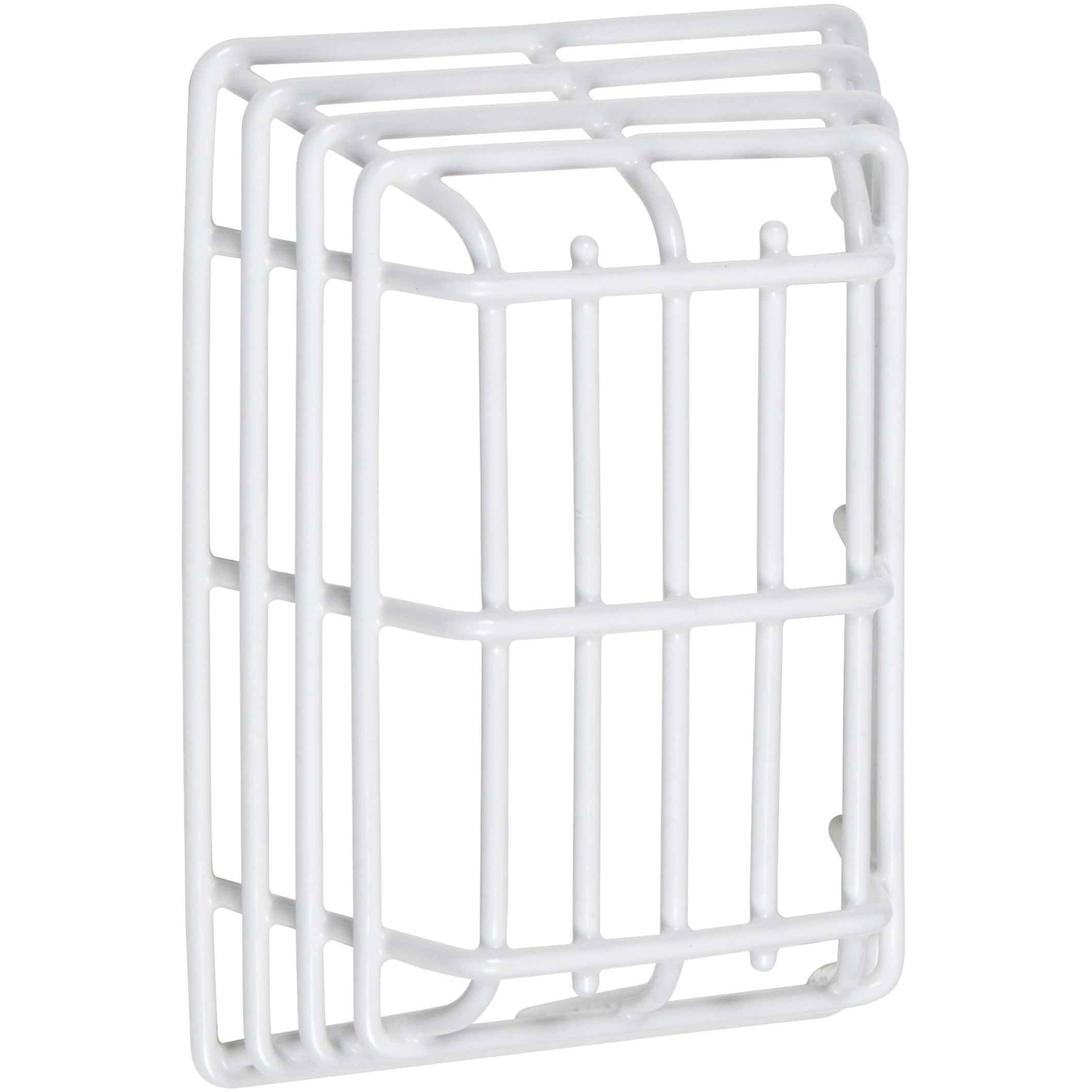 STI PIR and Motion Detector Cages STI-9620 - Walmart.com