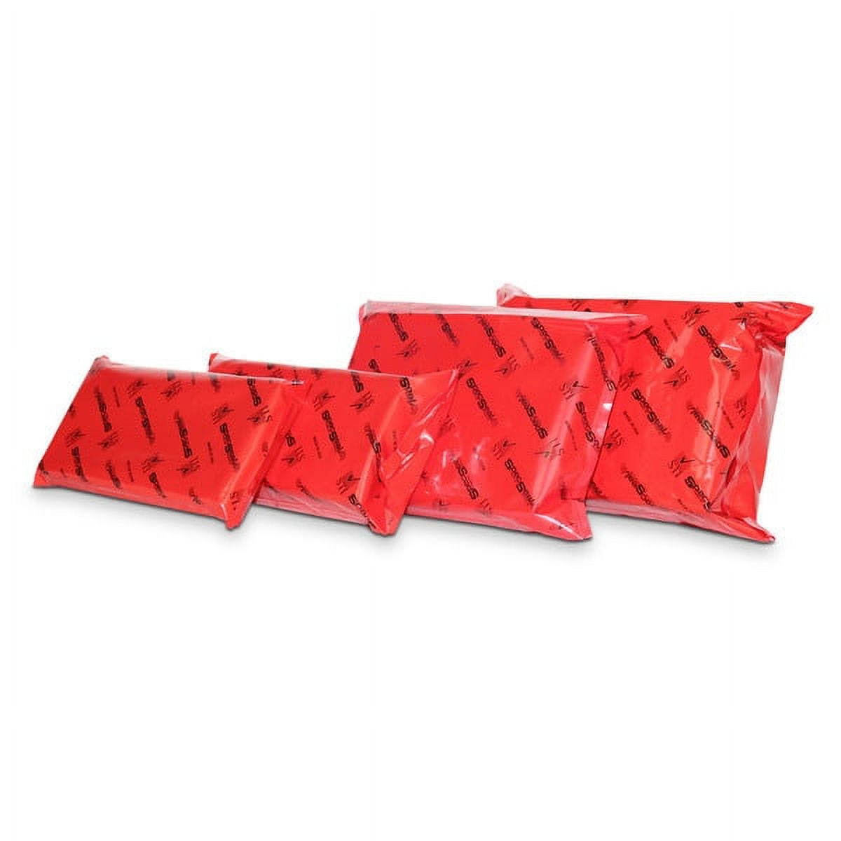 Sti Firestop Pillow,Red,Intumescent SSB14 - Walmart.com