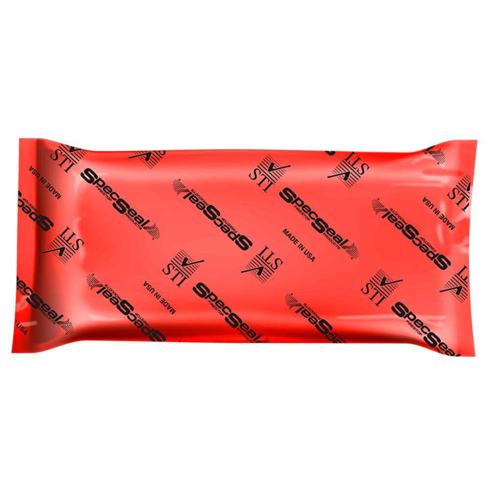 Sti Firestop Pillow,Red,Intumescent SSB14 - Walmart.com