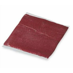 Putty Pads For Electrical Boxes