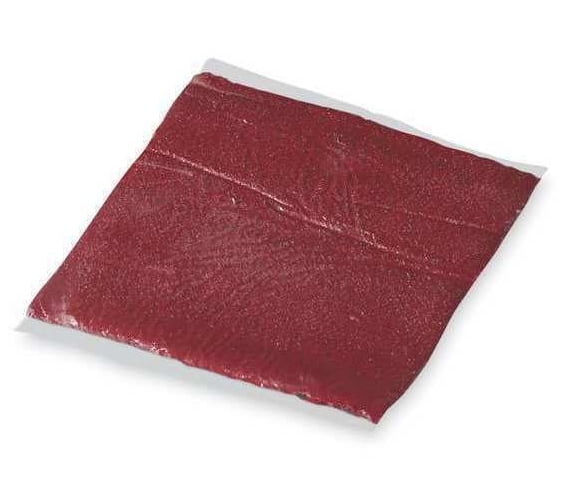 Sti Fire Barrier Putty Pad,Bar SSP9S - Walmart.com