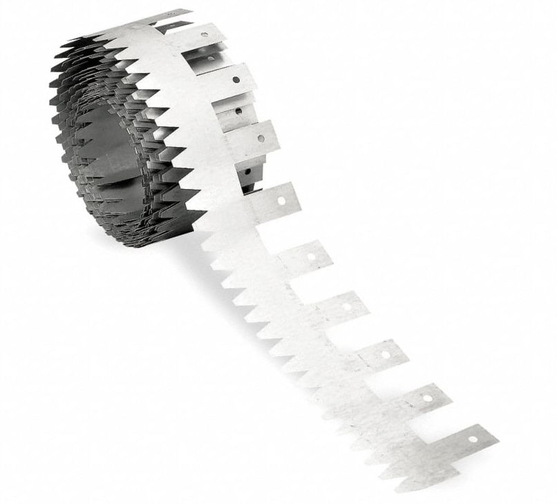 Sti Fire Barrier Restraining Collar SSWRC2 - Walmart.com