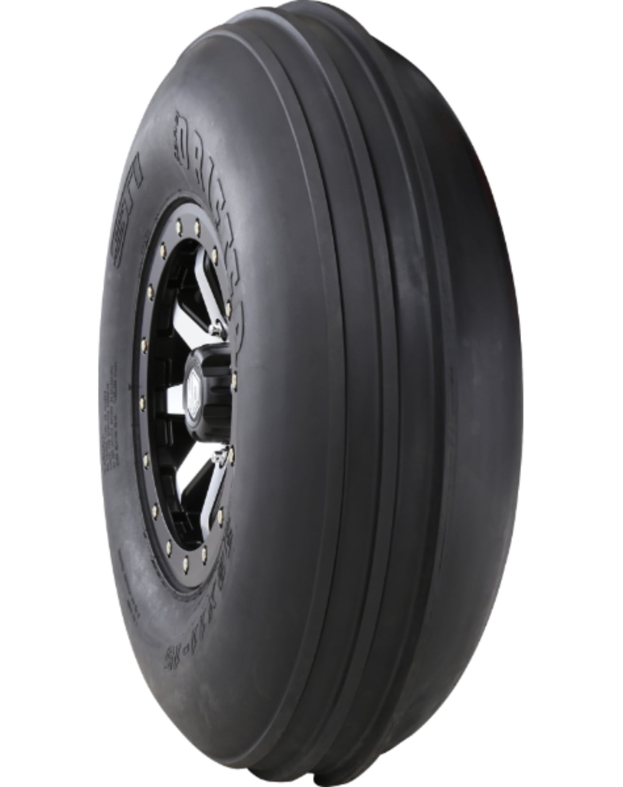 STI Sand Drifter ATV/UTV Front Tire 30x11-14 (STI607) - Walmart.com