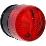 STI Select Alert STI-SA5500-R - Walmart.com