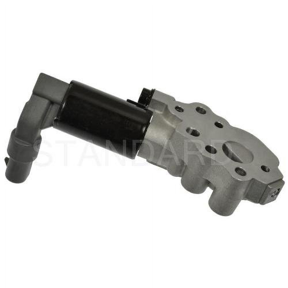 STI Variable Valve Timing Solenoid (VVT123) - Walmart.com