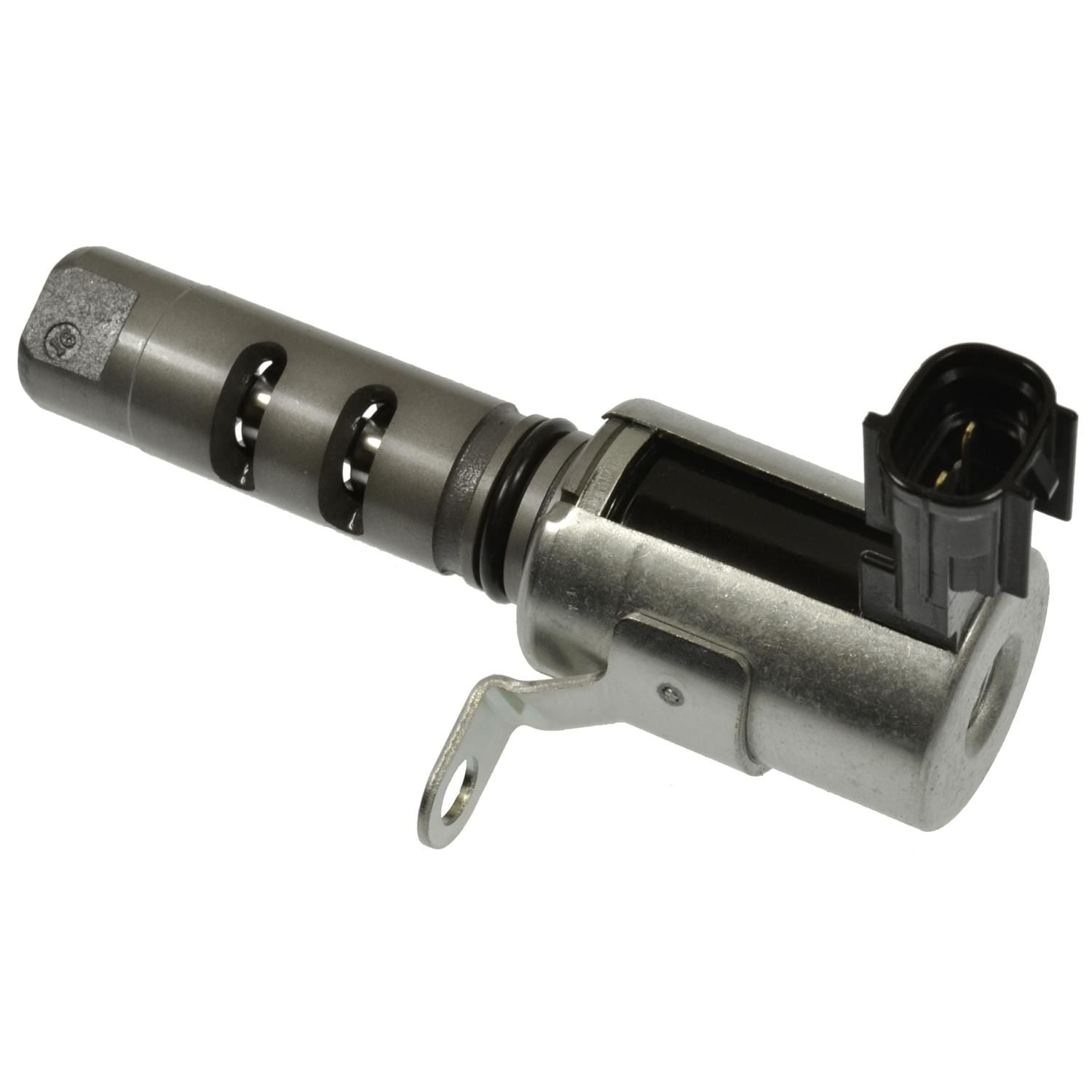 STI Variable Valve Timing Solenoid (VVT177) - Walmart.com