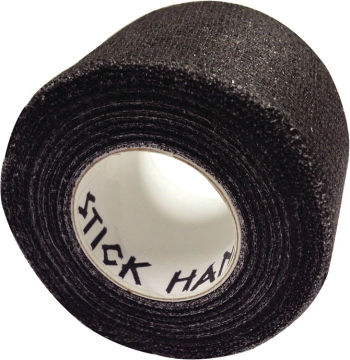 STICK HANDLER™ Drumstick Grip Tape (Black) - Walmart.com