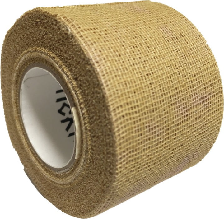 STICK HANDLER Professional Hockey Grip Tape (Tan) - Walmart.com