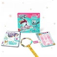 STICKI ROLLS Sticki Bands - Wearable & Shareable Sticker Bracelet | 70 ...