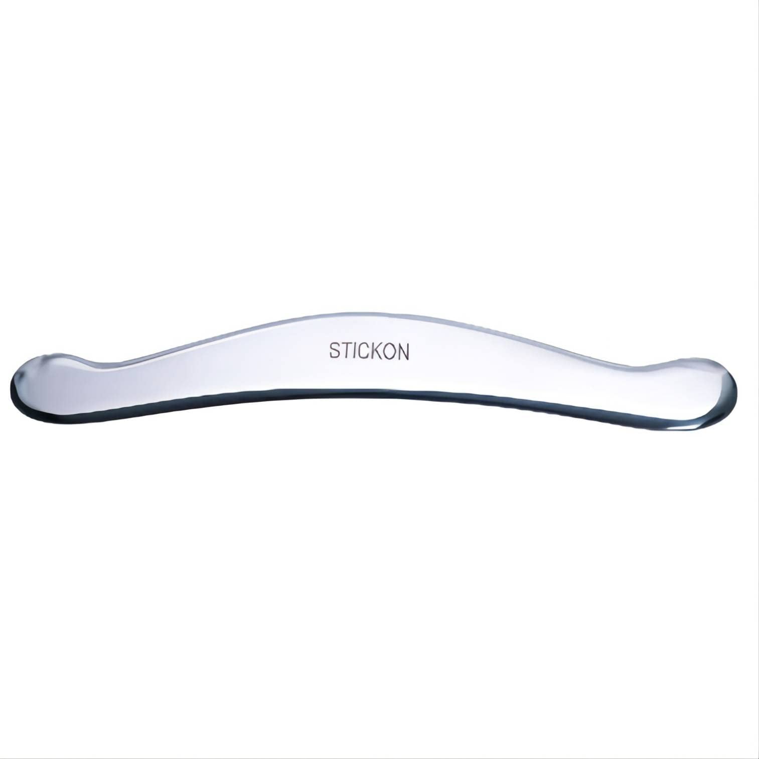 STICKON Stainless Steel Gua MMF7 Sha Scraping Massage Tool IASTM Tools ...