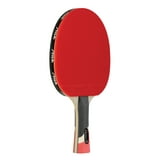 STIGA Pro Carbon Performance Paddle: Table Tennis Racket for Tournament ...