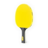 STIGA Pure Color Advance Performance-Level Colorful Table Tennis Racket ...