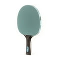 STIGA Pure Color Advance Table Tennis Racket (Blue) - Walmart.com