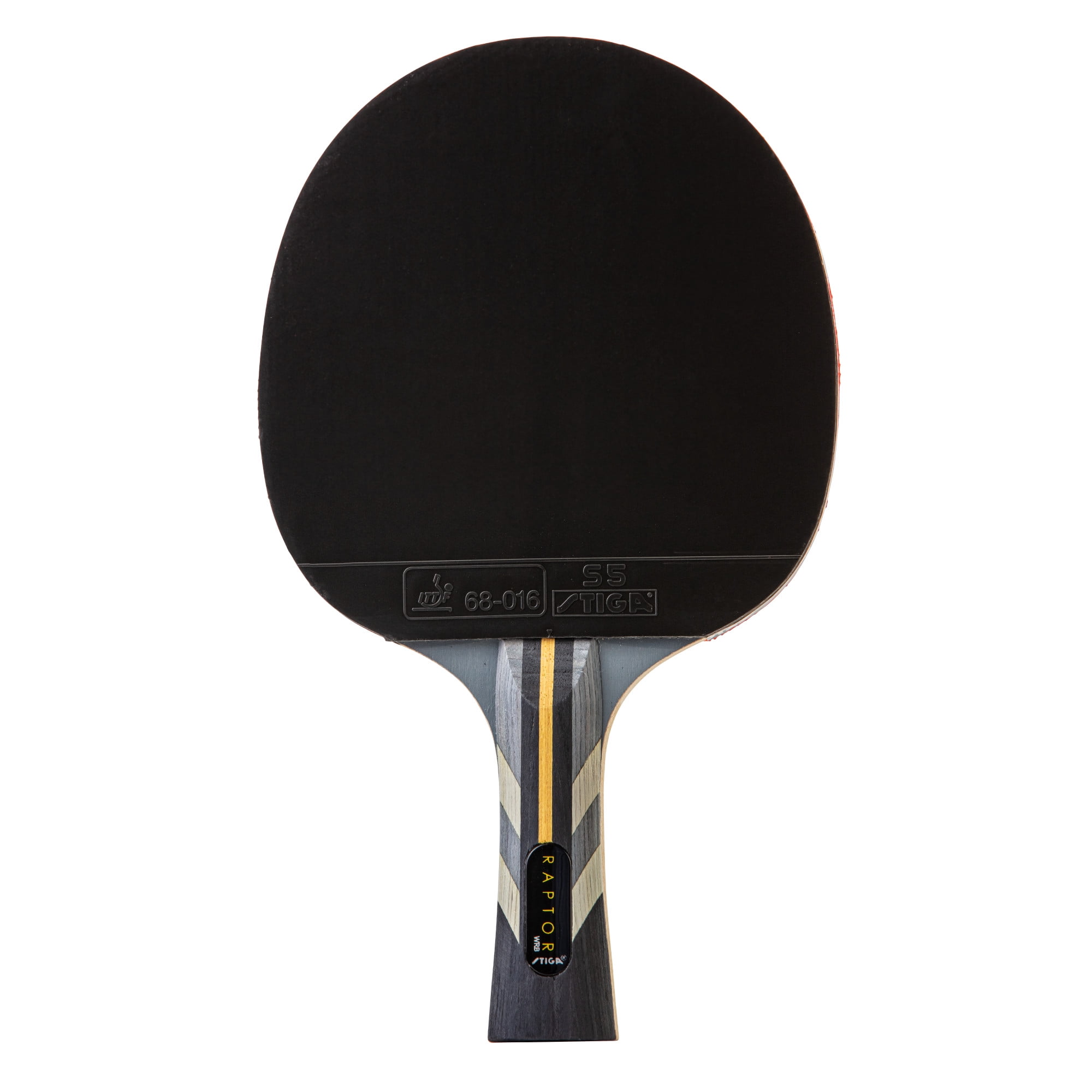 Racket Table Tennis