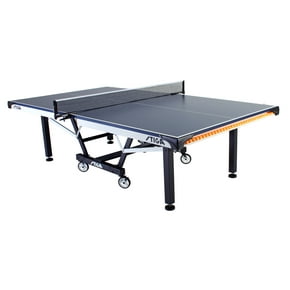 STIGA Ping Pong Tables in STIGA - Walmart.com
