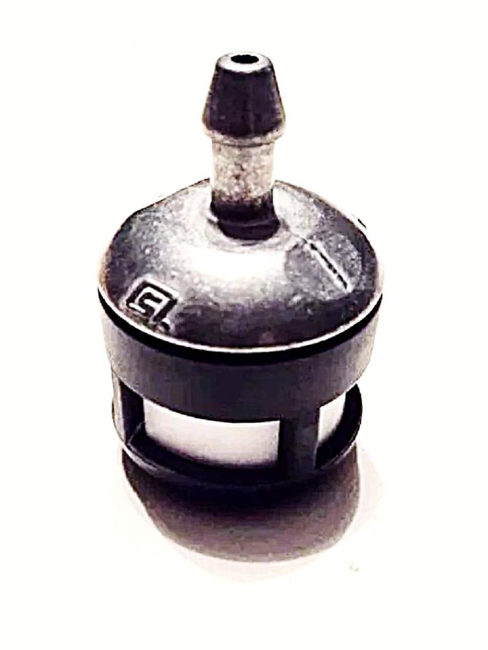 STIHL Fuel Filter Pickup Body Part No. 0000 350 3503, Fits Models BT45 ...