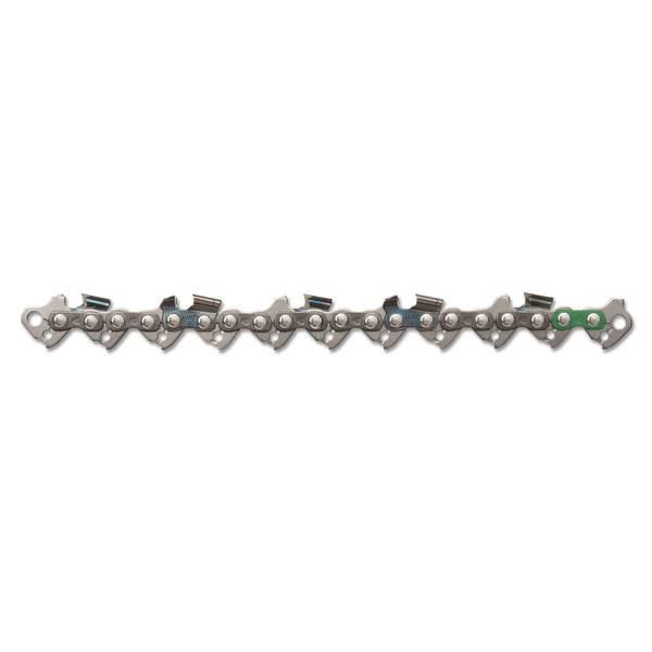 STIHL 20 RAPID Micro Semi Chisel Chain - Walmart.com