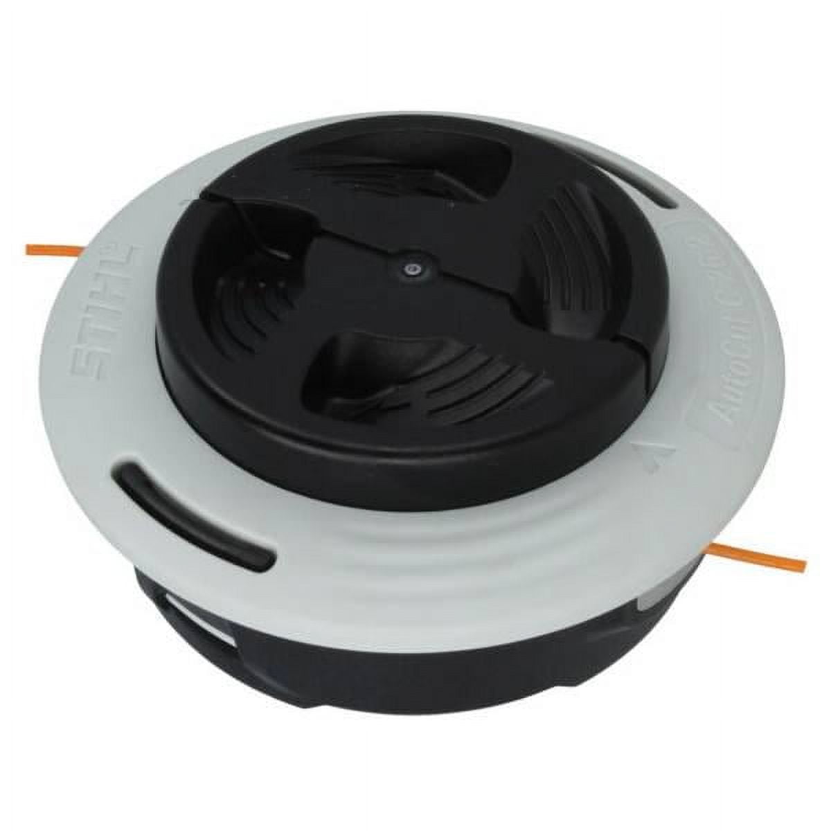 STIHL Autocut C25-2 Replacement Spool - Walmart.com