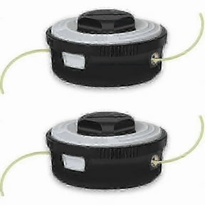 Stihl Fsa 57 Replacement Spool