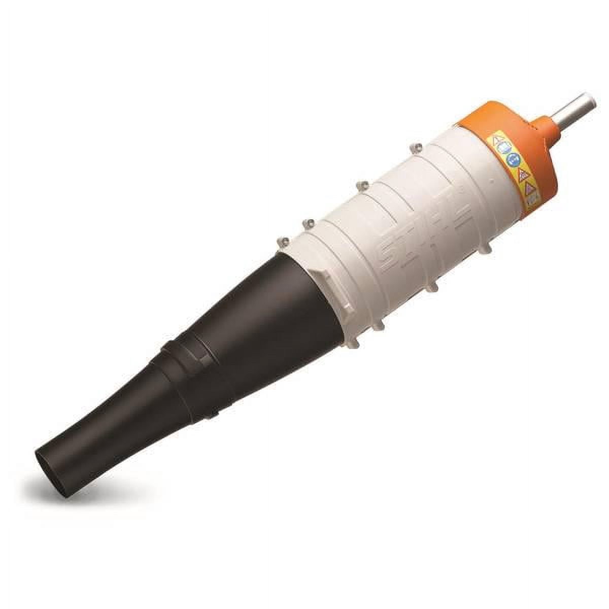 STIHL Kombi Blower Attachment BG KM - Walmart.com
