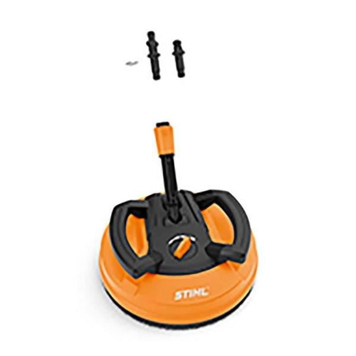 STIHL Rotary Surface Cleaner - Walmart.com