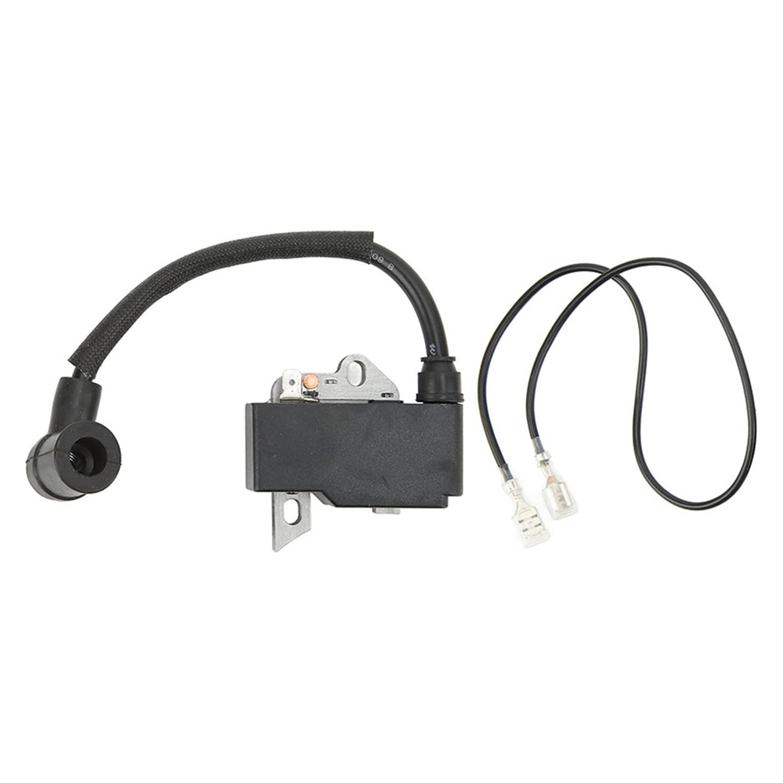 STIHL accessories high voltage package 41374001350 ignition coil STIHL ...