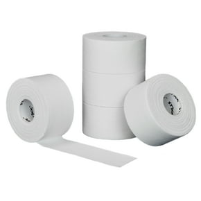 Athletic Tape in Sports Medicine - Walmart.com