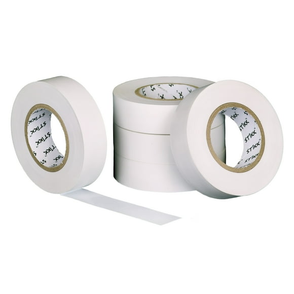 Electrical Tape in Electrical Tools - Walmart.com