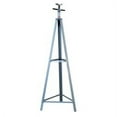 STINGER 2-TON TRI-POD STAND - Walmart.com