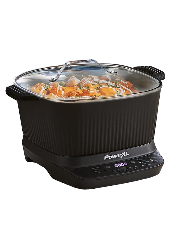 Shop all PowerXL in PowerXL - Walmart.com