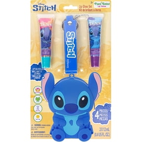 Stitch Makeup Set