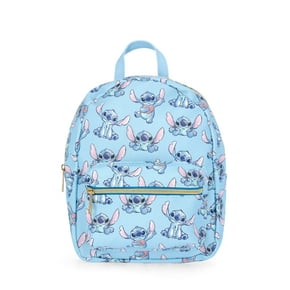 School Backpacks : Shop School Backpacks at Walmart.com